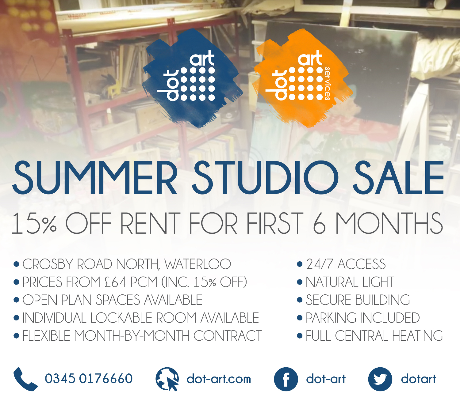 dot-art-Summer-Studio-Sale-Web • dot-art