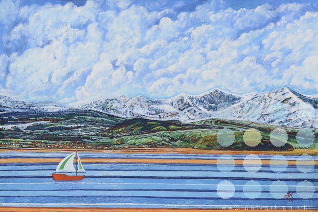 Mark Nelson Archives • dot-art