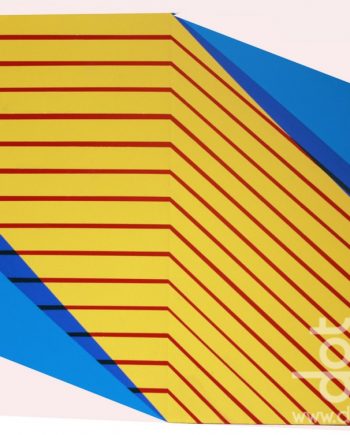 Anthony Gribbin Archives • dot-art