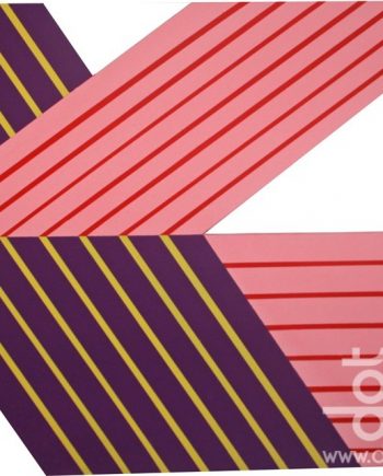 Anthony Gribbin Archives • dot-art