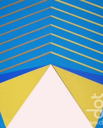 Anthony Gribbin Archives • dot-art