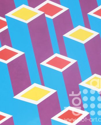 Anthony Gribbin Archives • dot-art