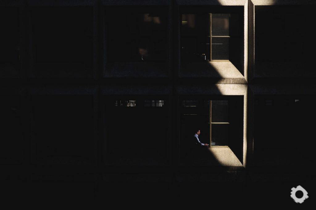 Wall of Fame - Mike Goodwin • dot-art