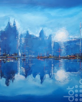 Products Archive • dot-art