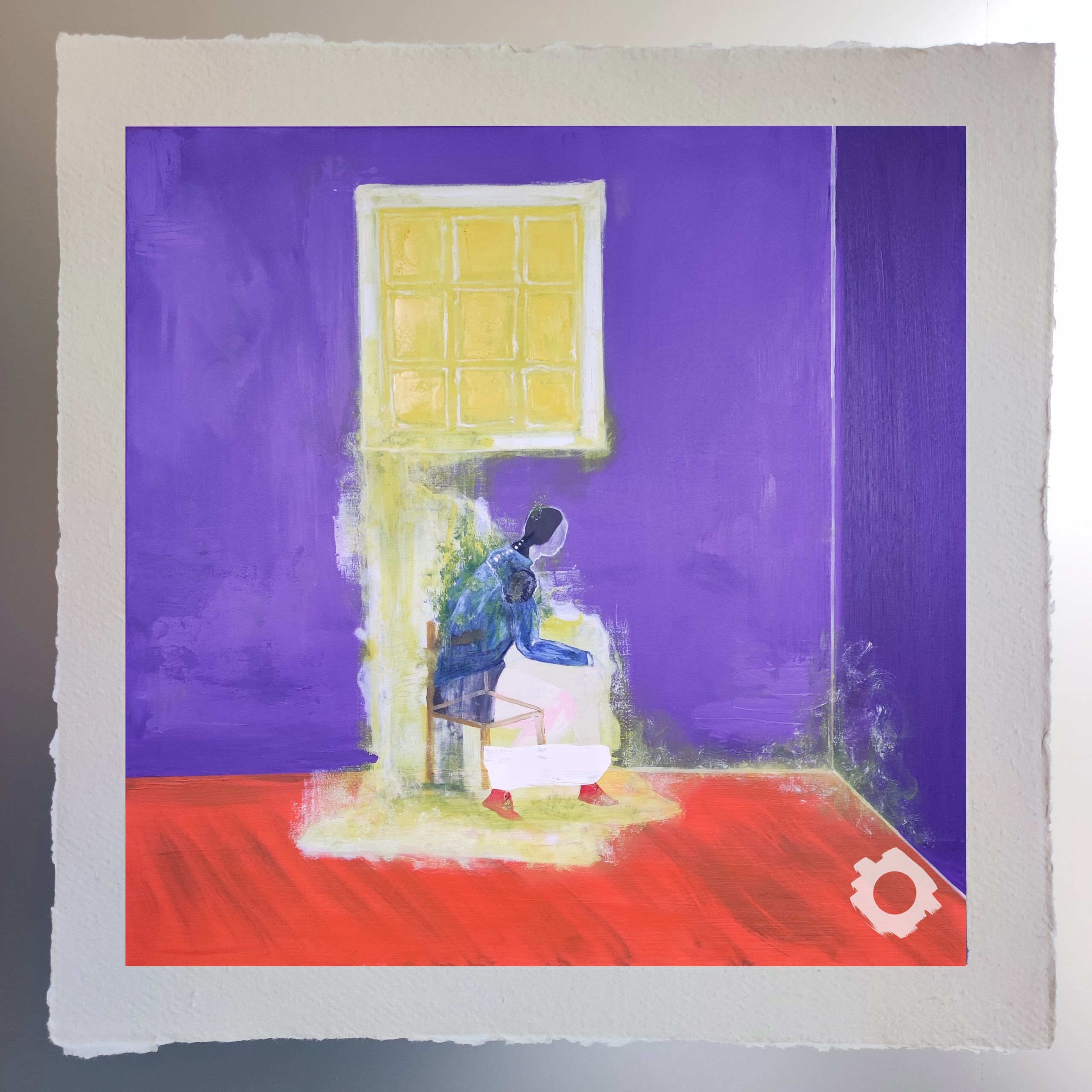 James Hallinan Archives • dot-art