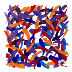 Ali Barker Archives • dot-art